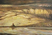Yu Yihu | Artnet