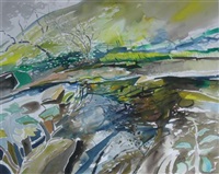 Michael Honnor | Artnet