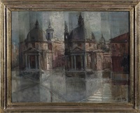 William Apap | Artnet