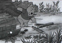 Walt Disney Studios | Artnet | Page 548