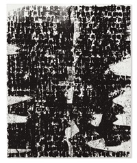 Glenn Ligon | Artnet | Page 2