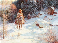 Roy Andersen | Artnet