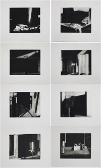 Richard Shaffer | Artnet