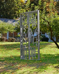 David Smyth | Artnet