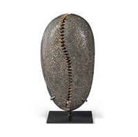 Simone Leigh | Artnet