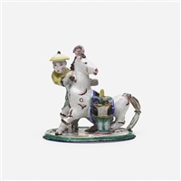 Susi Singer | Artnet