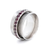 Gabriel Ofiesh | Artnet