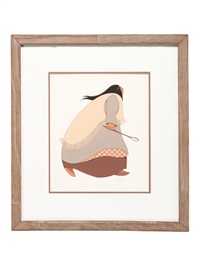 Valjean McCarthy Hessing | Artnet