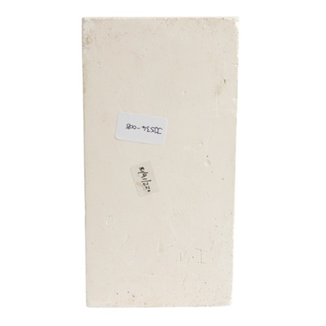 MEDITERRANEAN HEAD, 1993 by Bryan Ingham on artnet