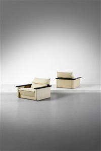 Franco Perrotti | Artnet