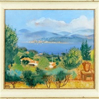 Léon Devos | Artnet