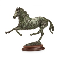 Sally Rutherford | Artnet