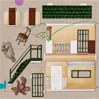 Kim RaeHyun | Artnet