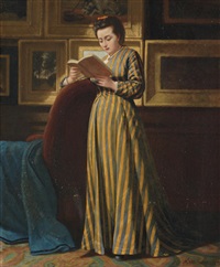 Michael Van Alphen | Artnet