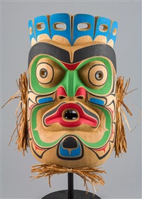 Tony Hunt Jr. | Artnet