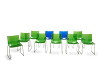 Marco Maran | Artnet