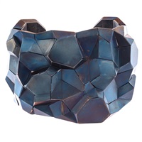 David Choi | Artnet