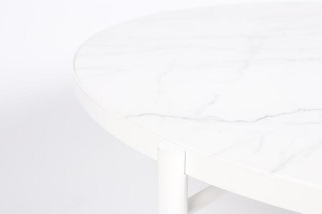 Noon Coffee Table By Ross Gardam by Ross Gardam (Co.) on artnet