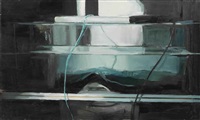 Carla Klein | Artnet