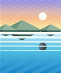 Jun YoungJin | Artnet