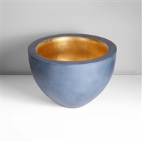 Nicholas Rena | Artnet