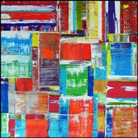 Richard Roblin | Artnet