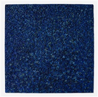 Joanne Kent | Artnet