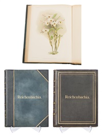 Henry Frederick Conrad Sander | Artnet