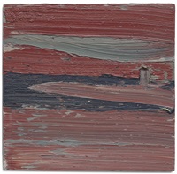 Helmut Dorner | Artnet