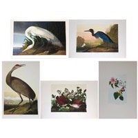 M. Bernard Loates | Artnet