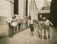 Helen Farrell | Artnet