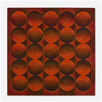 Hannes Beckmann | Artnet