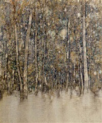 Marion McIntosh | Artnet