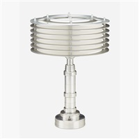 Pattyn Products | Artnet