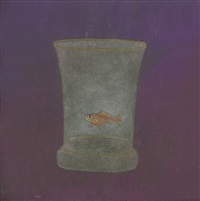 Giuseppe Caccavale | Artnet