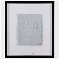 Buzz Spector | Artnet