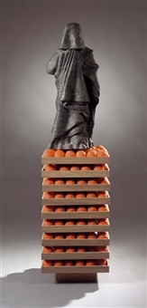 Hans van den Ban | Artnet