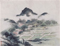 Jung ChungYup | Artnet