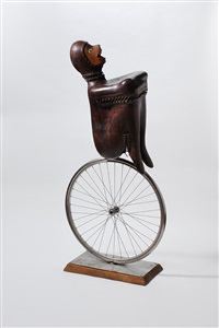 Rod (Rodney) Dudley | Artnet