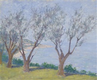 Gian Emilio Malerba | Artnet