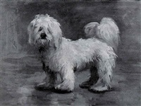 Helena (Lady) Gleichen | Artnet