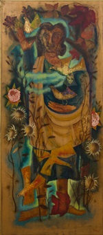 Guylaine Guy | Artnet