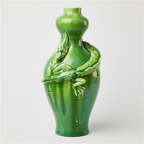 Vas by Alf Wallander on artnet