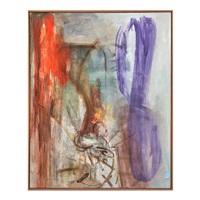 Robert Hooper | Artnet