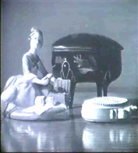 Cesar Santander | Artnet