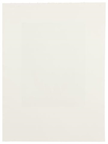 Ensemble de 3 eaux-fortes by Albin Brunovsky on artnet