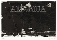 Glenn Ligon | Artnet | Page 2