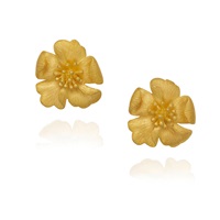 Chrysos (Co.) | Artnet