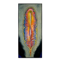 Arthur Okamura | Artnet