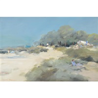 Peter Burman | Artnet